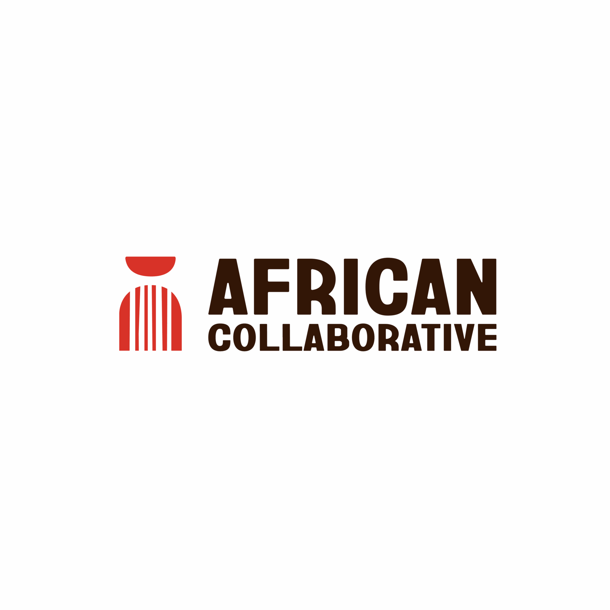 Home - ACAFIN